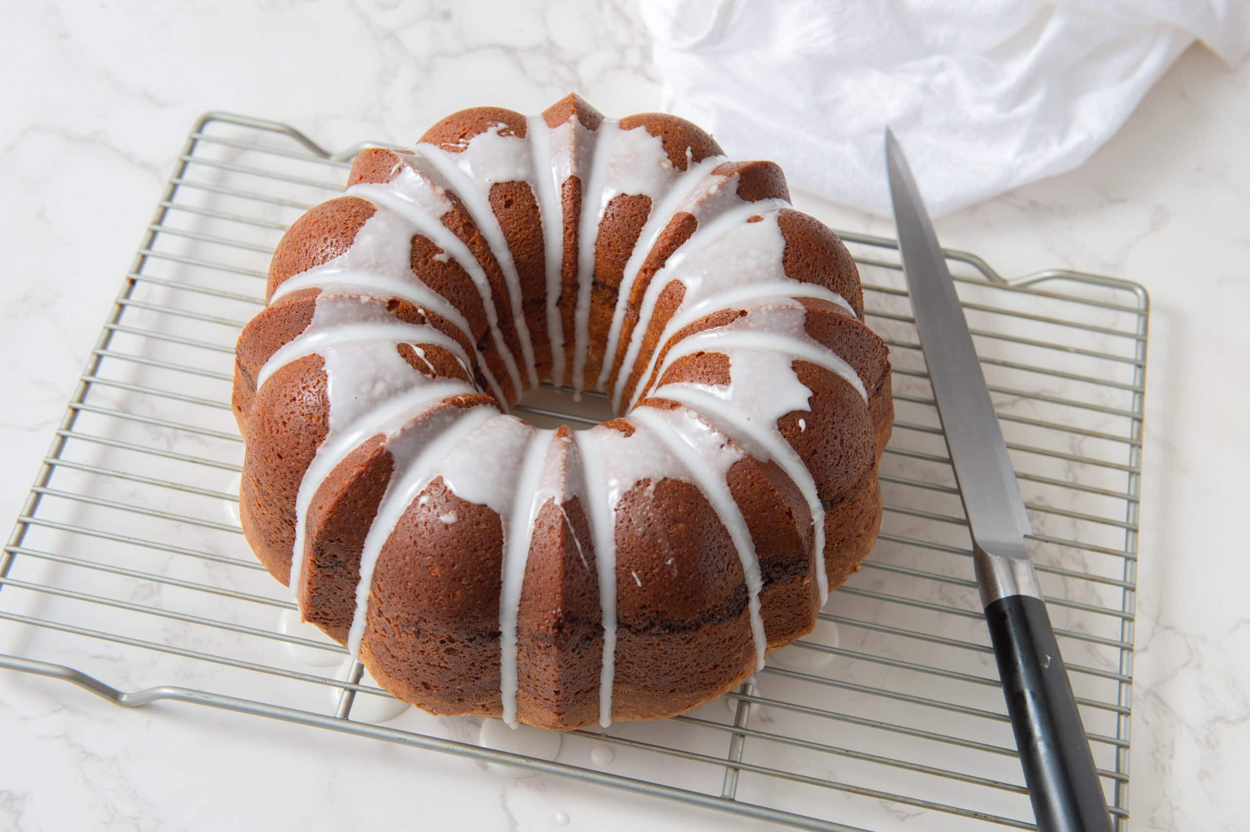 1960s Cake - Hey Recipe