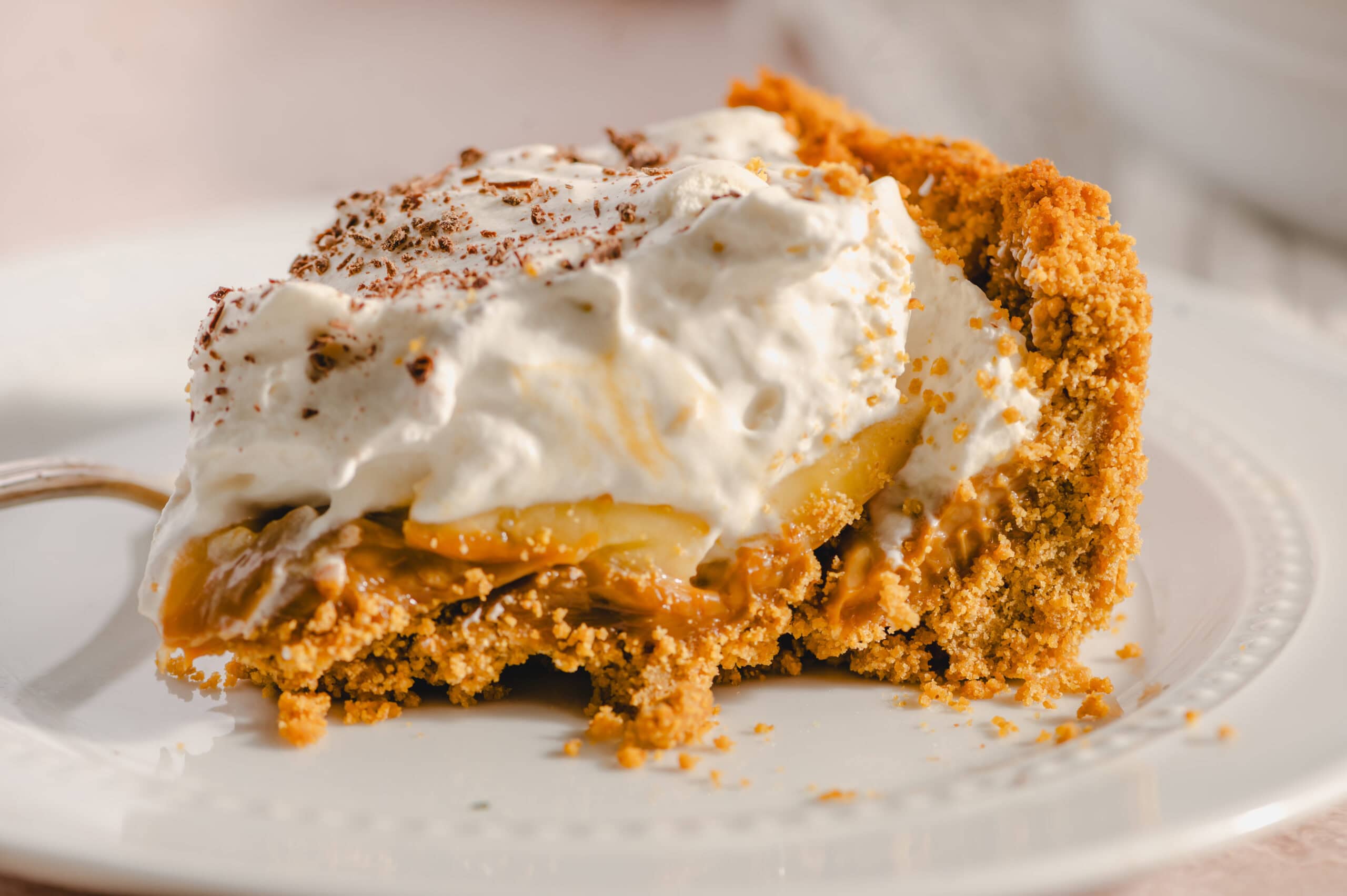 Sweetie Pie - Hey Recipe
